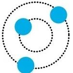 Иконка канала ООО Кубаньэлектропривод