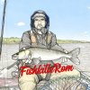 Иконка канала FishKilleRom