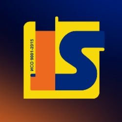 Иконка канала ИнфоСофт