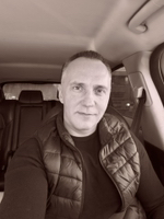 Иконка канала Медицинская лицензия/образовательная