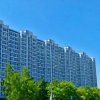 Иконка канала ЖСК "АДЛЕР"