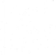 Иконка канала КупонКоды - Промокоды Купоны Распродажа Скидки