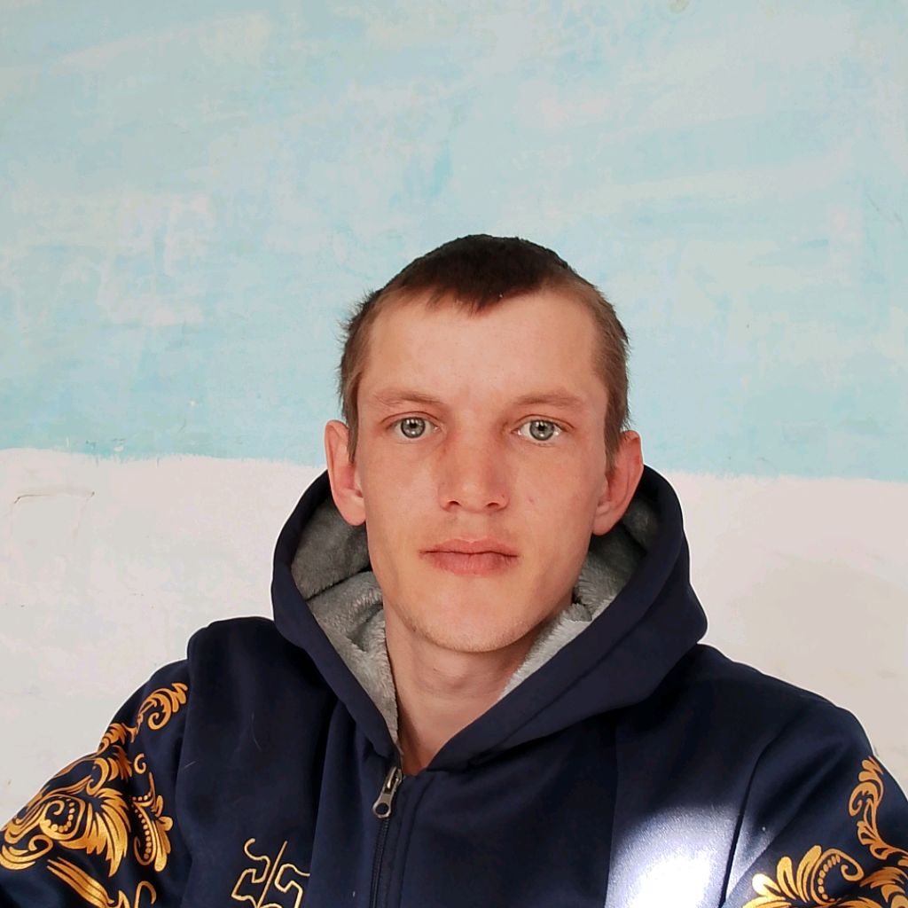 Иконка канала Ra76533002