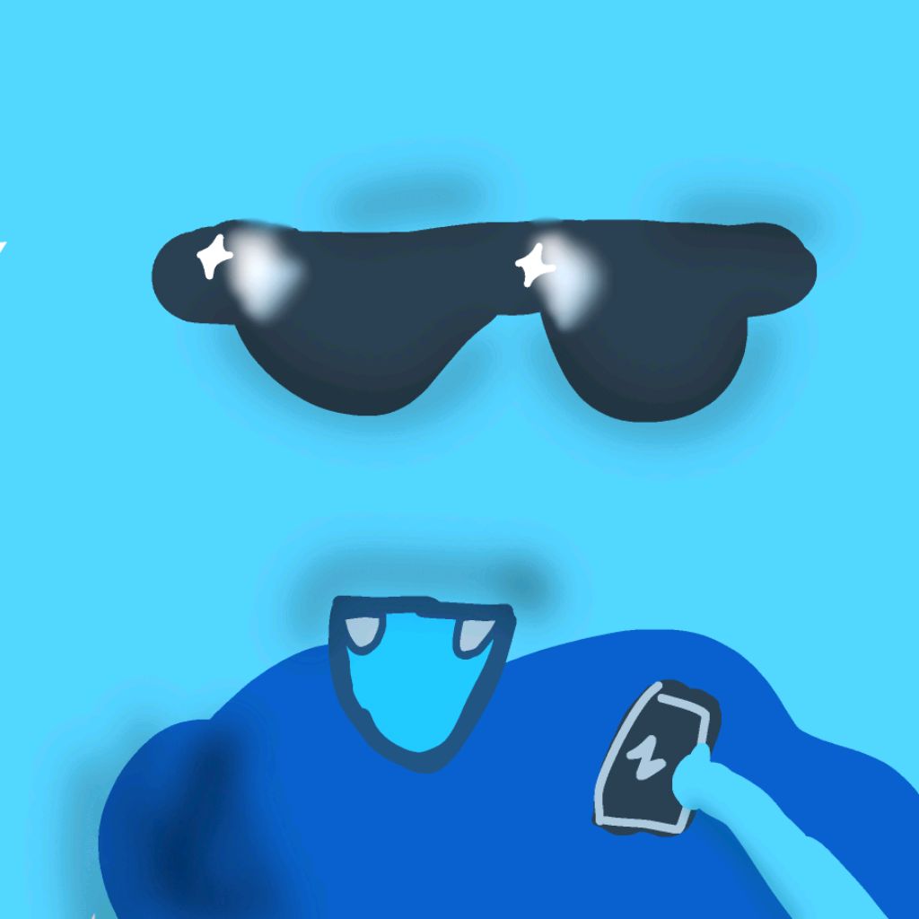 Иконка канала KRUTISH GAMES