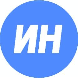 Иконка канала ИНСАЙТ
