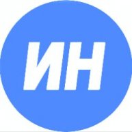 Иконка канала ИНСАЙТ