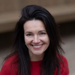 Иконка канала Психолог Татьяна Надточей