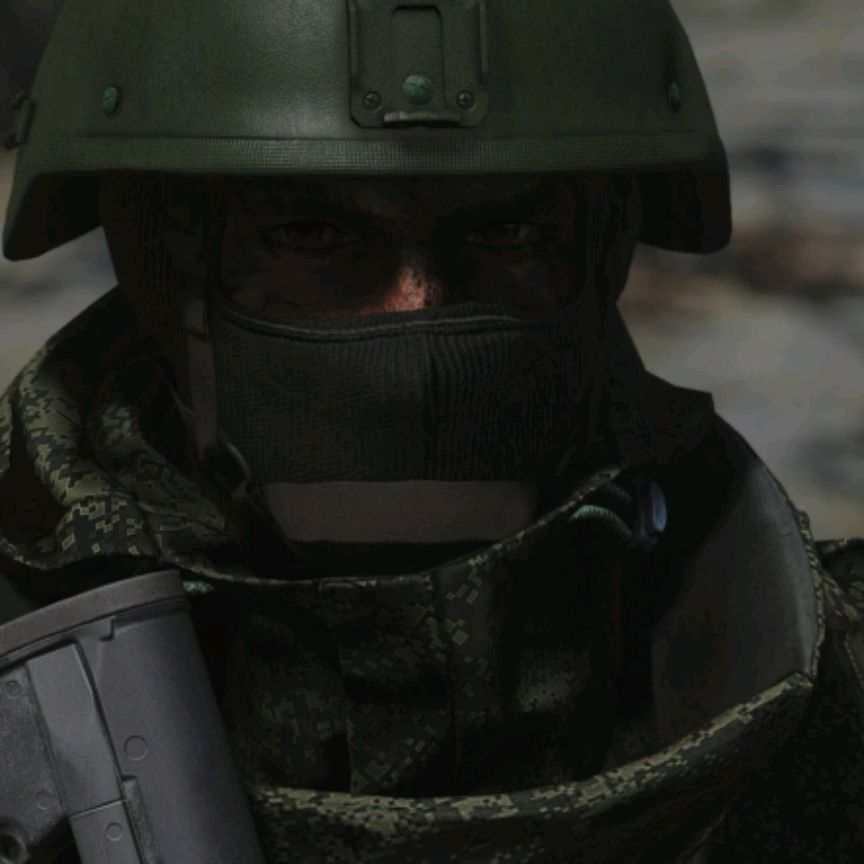 Иконка канала Régøñ