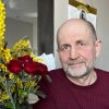 Иконка канала Адвокат Ведерников рассказывает