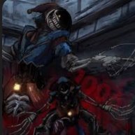 Иконка канала Prototype