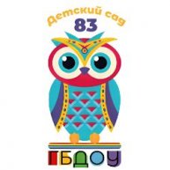 Иконка канала Образовательные подкасты СОВА