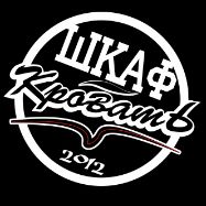 Иконка канала шкаф-кровать-дон