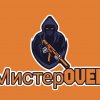 Иконка канала Misterover