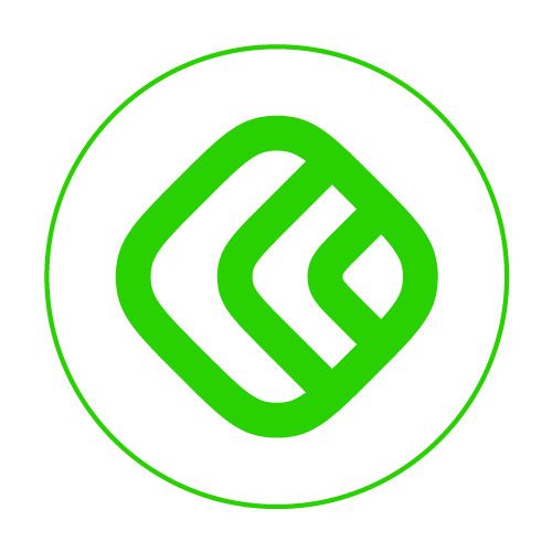 Иконка канала DataSklad - разработка интеграций для МоегоСклада