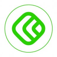 Иконка канала DataSklad - разработка интеграций для МоегоСклада