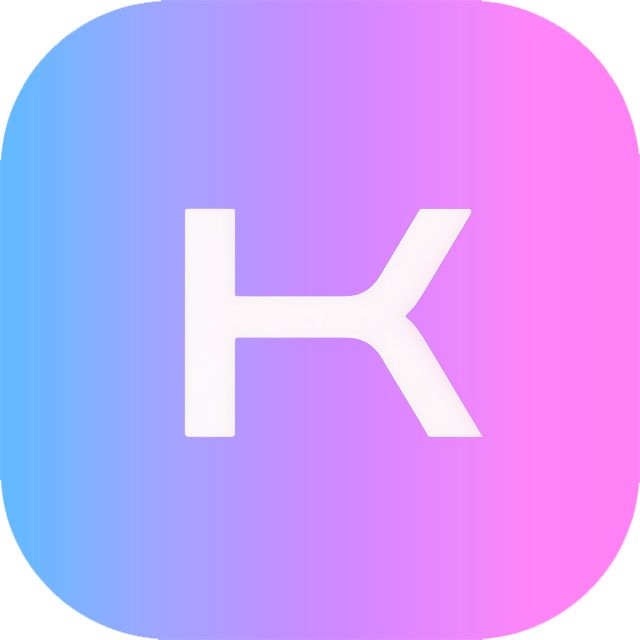 Иконка канала Платформа КВИК