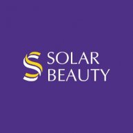 Иконка канала Solar Beauty