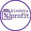 Иконка канала Kindata Profit