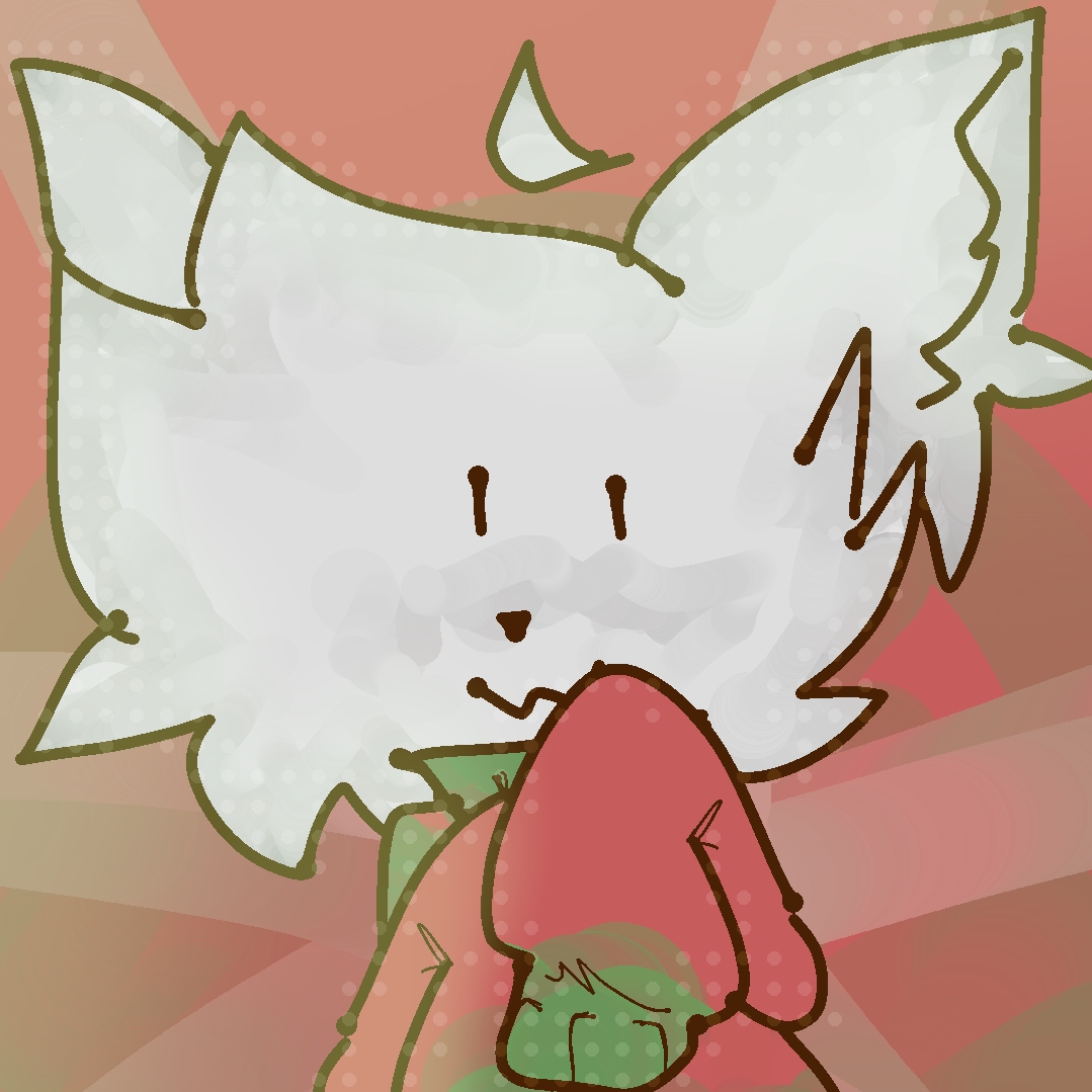 Иконка канала ✩Kotik_Julia778✩ и ♡Klar4ik_Kit333♡