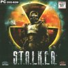Иконка канала Андрей Сталкер