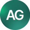 Иконка канала AG-LEGAL | IT-ЮРИСТЫ