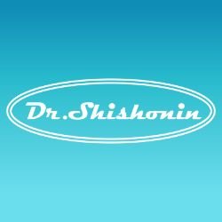 Иконка канала Магазин здоровья Доктора Шишонина