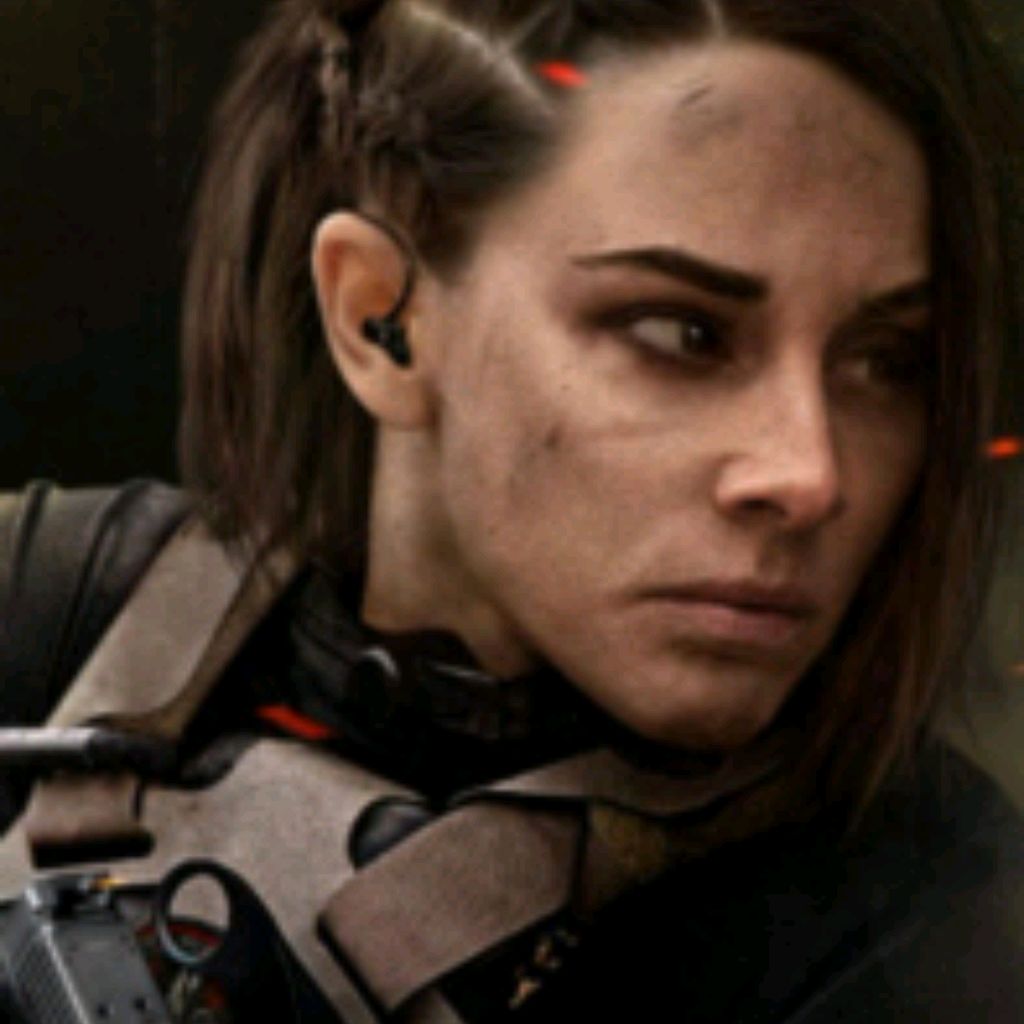 Иконка канала Régøñ