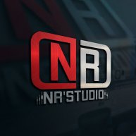 Иконка канала NR'STUDIO - Песня на заказ