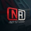 Иконка канала NR'STUDIO - Песня на заказ