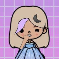 Иконка канала Moontoka