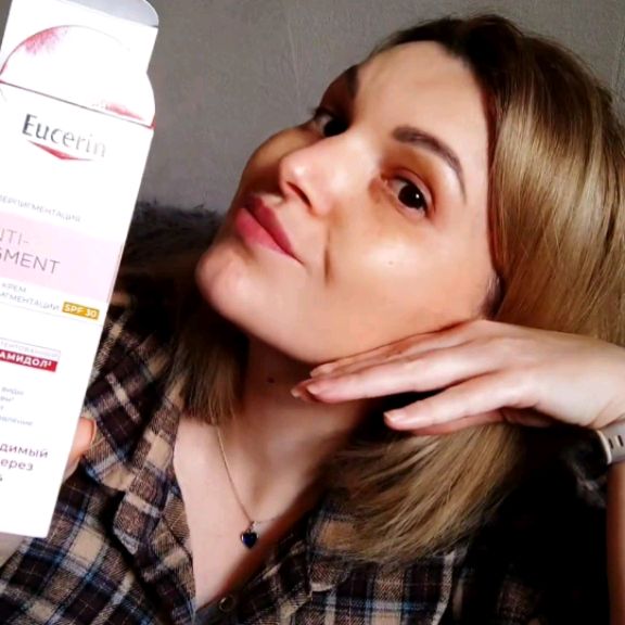 Иконка канала ЕЛЕНА