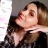 Иконка канала ЕЛЕНА