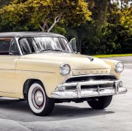 Иконка канала Auto Good Commercials