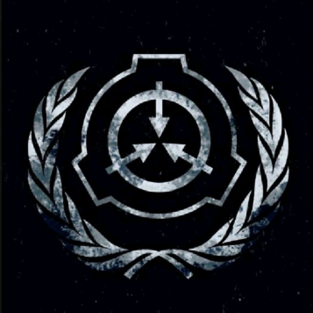 Иконка канала channel76548569