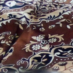 Иконка канала channel38845131