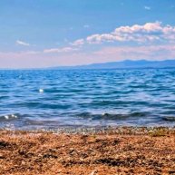 Иконка канала Елена