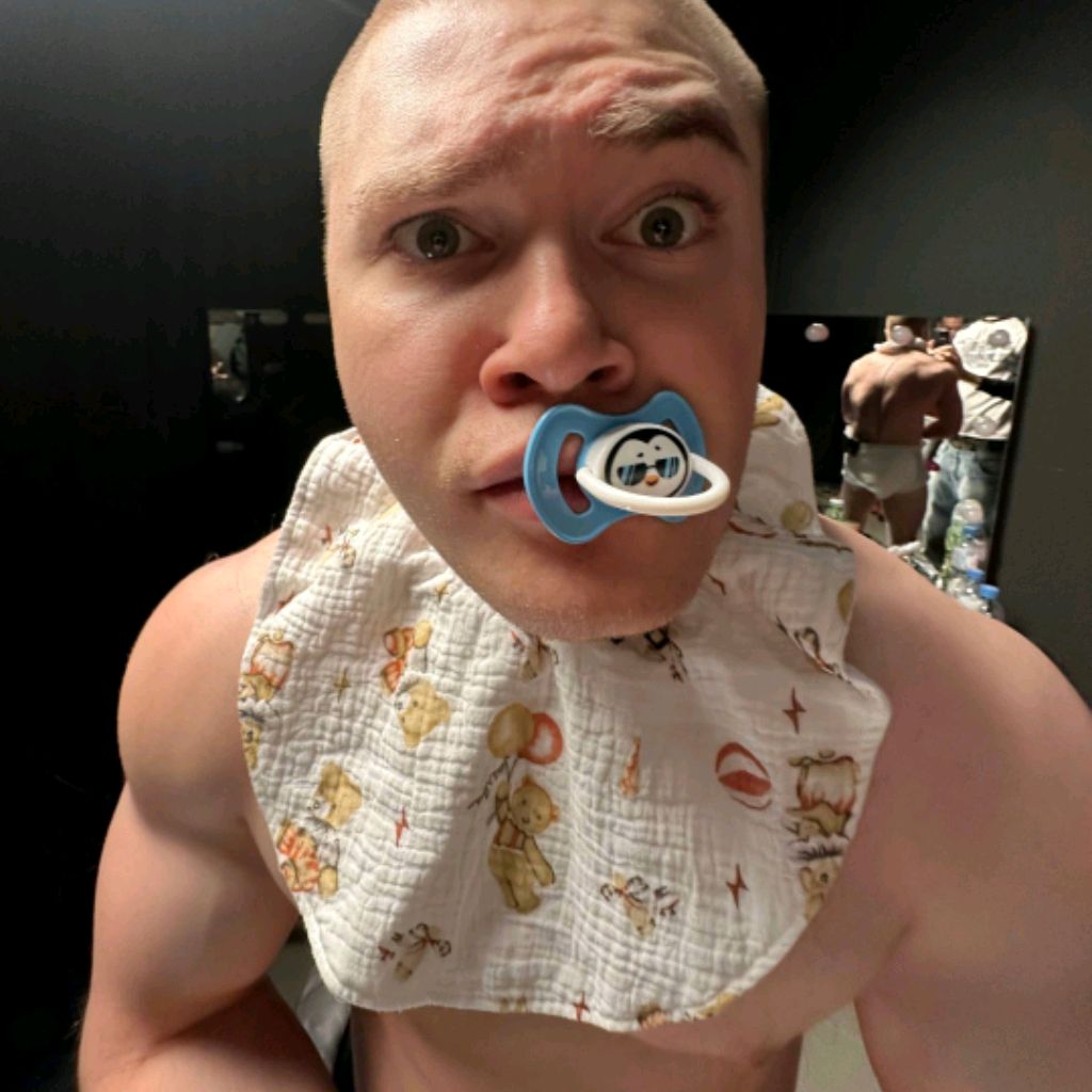 Иконка канала Romamcpe