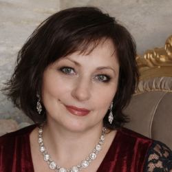 Иконка канала KodSudby