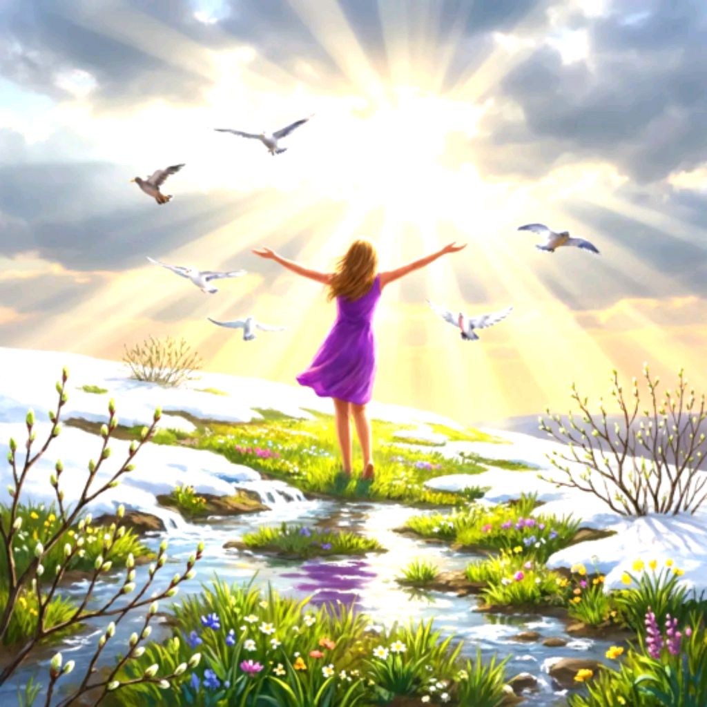 Иконка канала Светоч