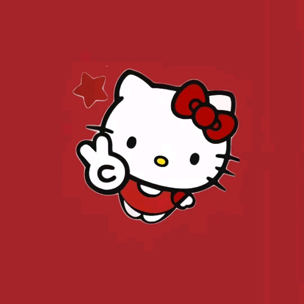 Иконка канала 💋The Polka 💋