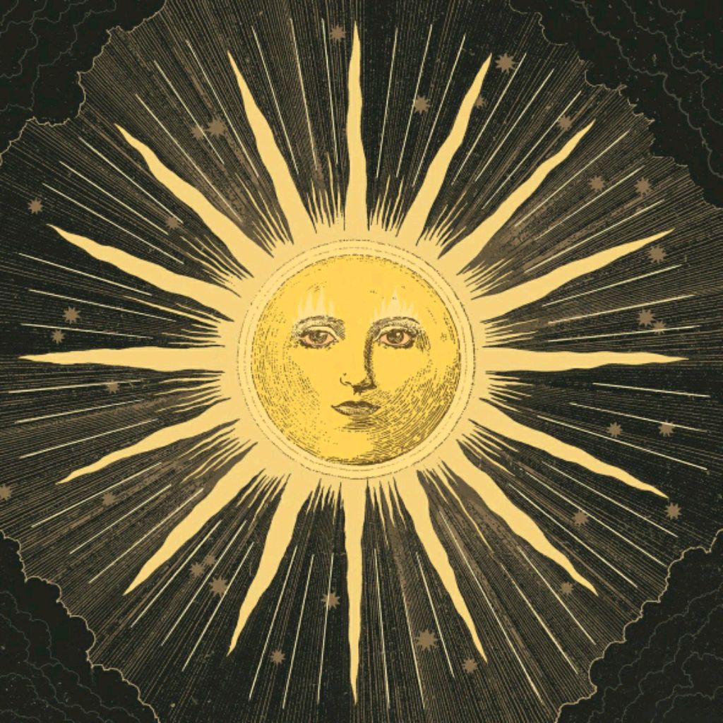 Иконка канала DeNiGmO