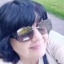 Иконка канала Мая Охман /Петербург- зона комфорта.