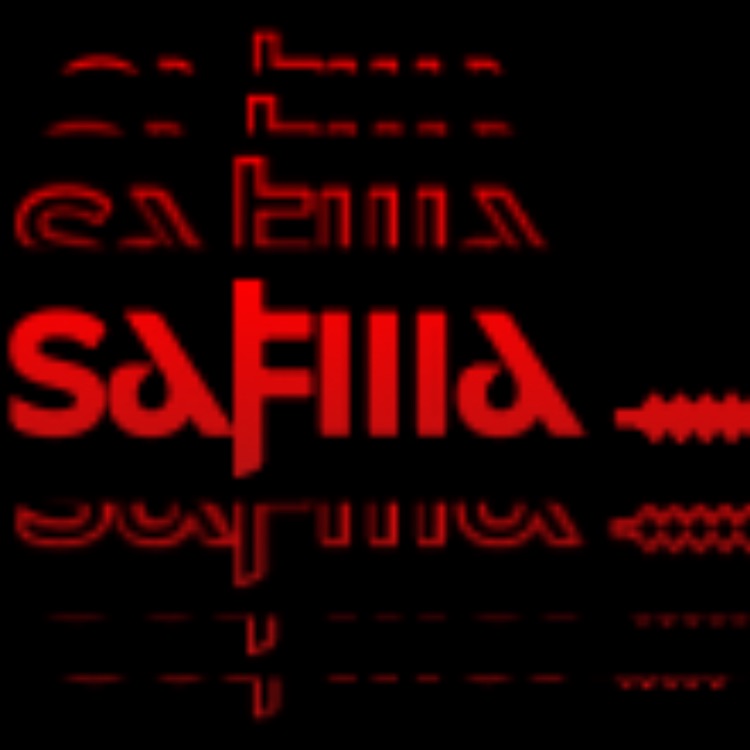 Иконка канала Safiiia_Valerianovna