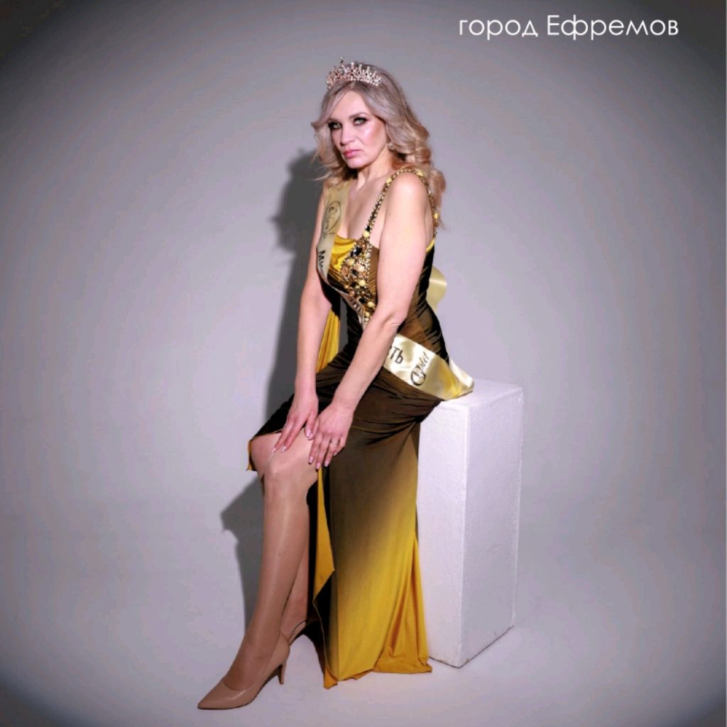 Иконка канала Речка