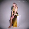 Иконка канала Речка