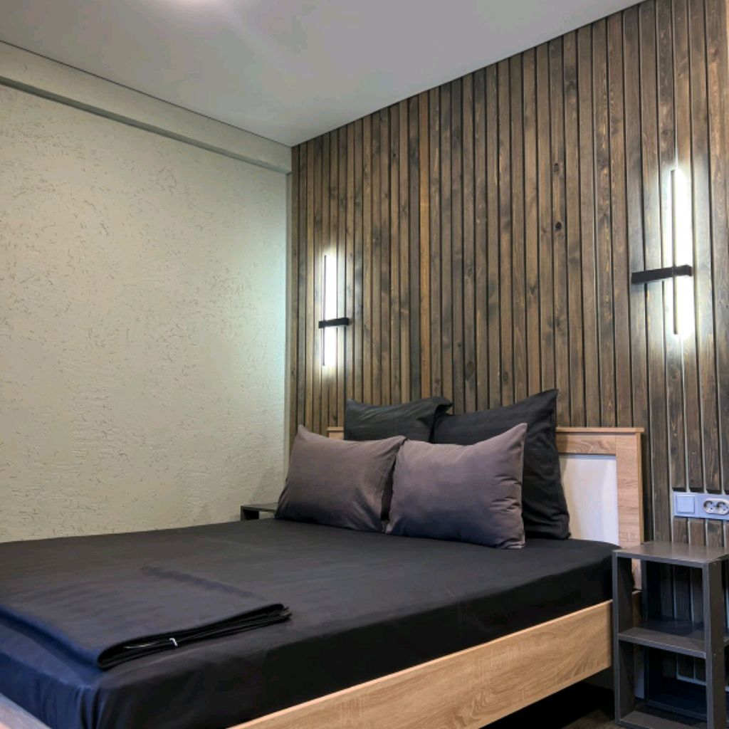 Иконка канала Гостевой Дом Райский Берег