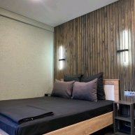 Иконка канала Гостевой Дом Райский Берег