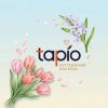 Иконка канала КП tapio