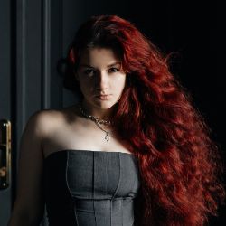 Иконка канала Свадебный фотограф видеограф СПб Москва