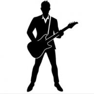 Иконка канала ChiRock